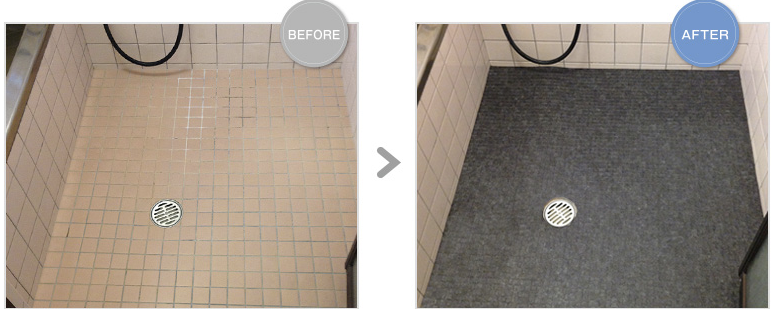 0420-01 | 東京の内装工事・クロス張替えの施工店〜信頼の明瞭価格を提供