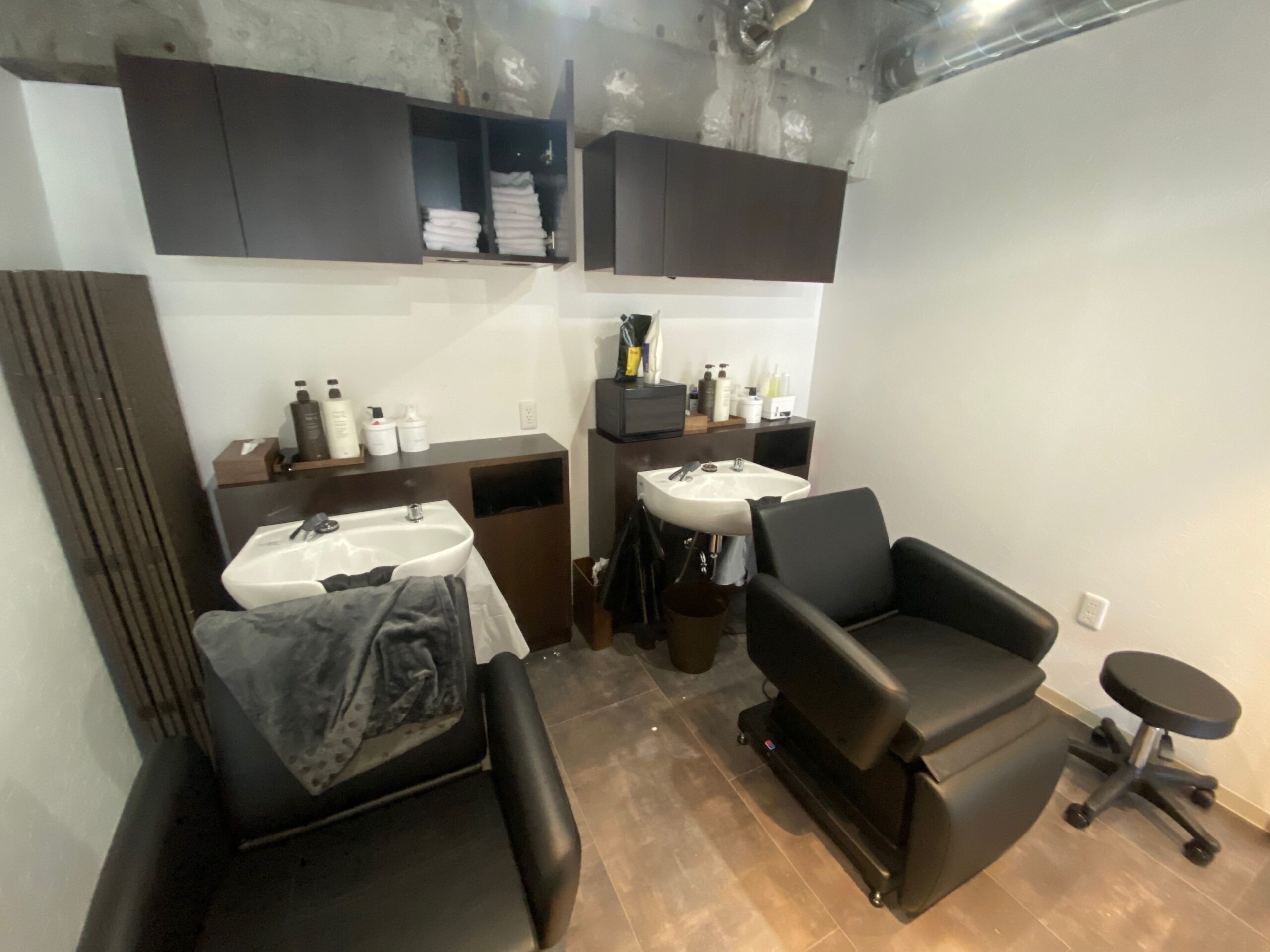 IMG_8704 (1) | 東京の内装工事・クロス張替えの施工店〜信頼の明瞭価格を提供