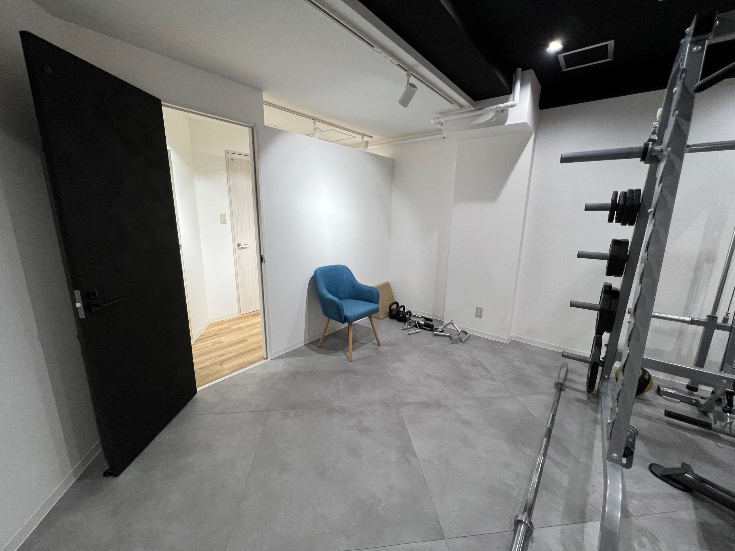 IMG_2091 (3) | 東京の内装工事・クロス張替えの施工店〜信頼の明瞭価格を提供